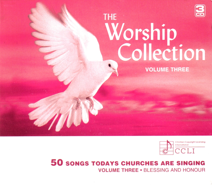 Jesus Take Me As I Am Song Lyrics | Divine Hymns | Song Lyrics