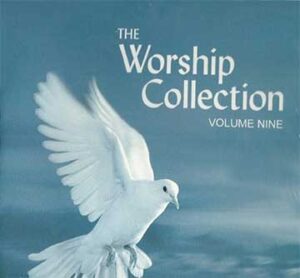 Peace Perfect Peace Is The Gift Song Lyrics | Divine Hymns