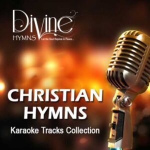 Be Not Dismayed Whate’er Betide Song Lyrics | Divine Hymns