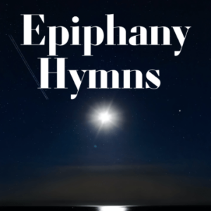 Epiphany Hymns Songs Lyrics Website Collection | Divine Hymns