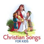 Oh Be Careful Little Eyes | Divine Hymns | Song Lyrics