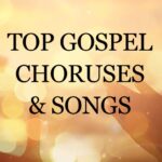 He Is A Miracle Working God Song Lyrics | Divine Hymns | Song Lyrics