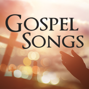 Send The Light (Gabriel) Song Lyrics | Divine Hymns