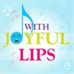 Jesus My Friend Song Lyrics | Divine Hymns | Song Lyrics