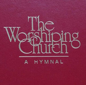 Praise Him! Praise Him! Song Lyrics | Church Hymnal Song