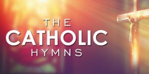 Bind Us Together Song Lyrics | Catholic Hymns | Divine Hymns