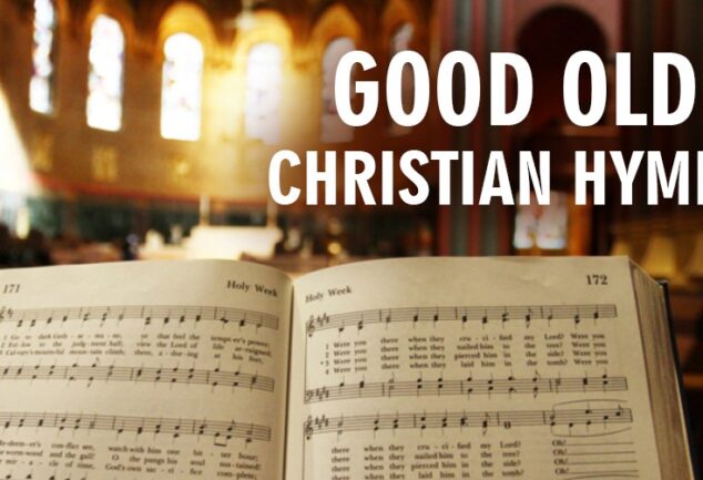 Best Offertory Hymns for Mass Divine Hymns Best Offertory Hymns