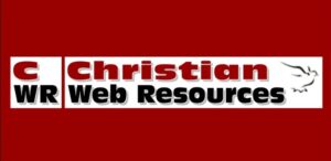 One Bread, One Body Song Lyrics | Divine Hymns